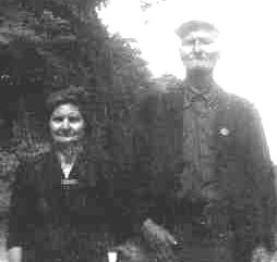 Samuel Wesley Husk - Lucy Maude Carpenter